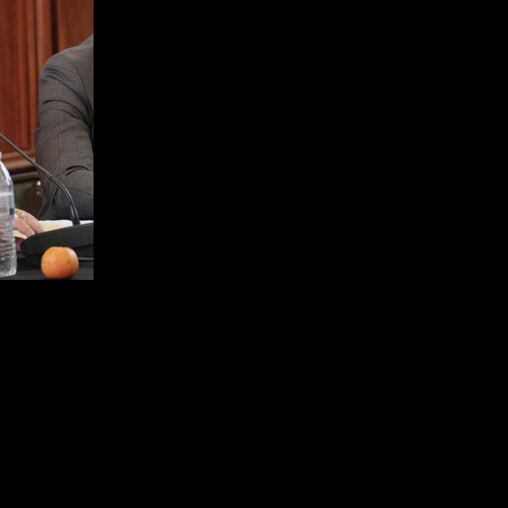 Temporary injunction in lawsuit against Swanson, GEB denied by judge ...
