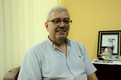 GAO's Agent Orange investigation underway | Local News | postguam.com