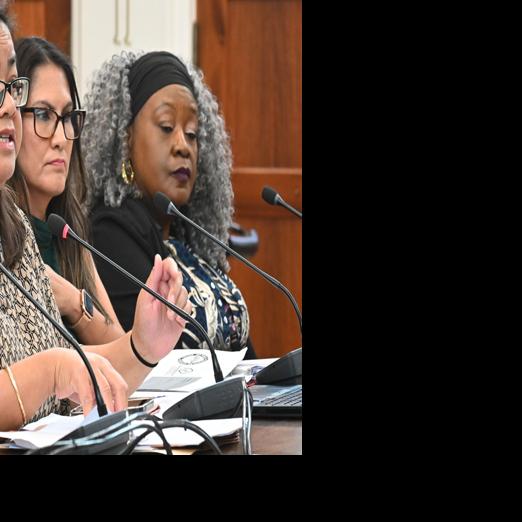 CPS social workers face caseloads 5 times higher than recommended ...