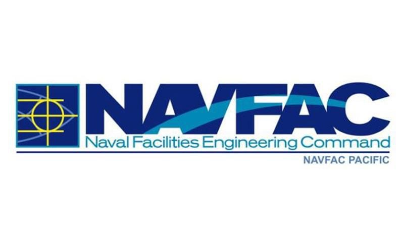 NAVFAC awards $75M contract to 5 companies | Local Business | postguam.com