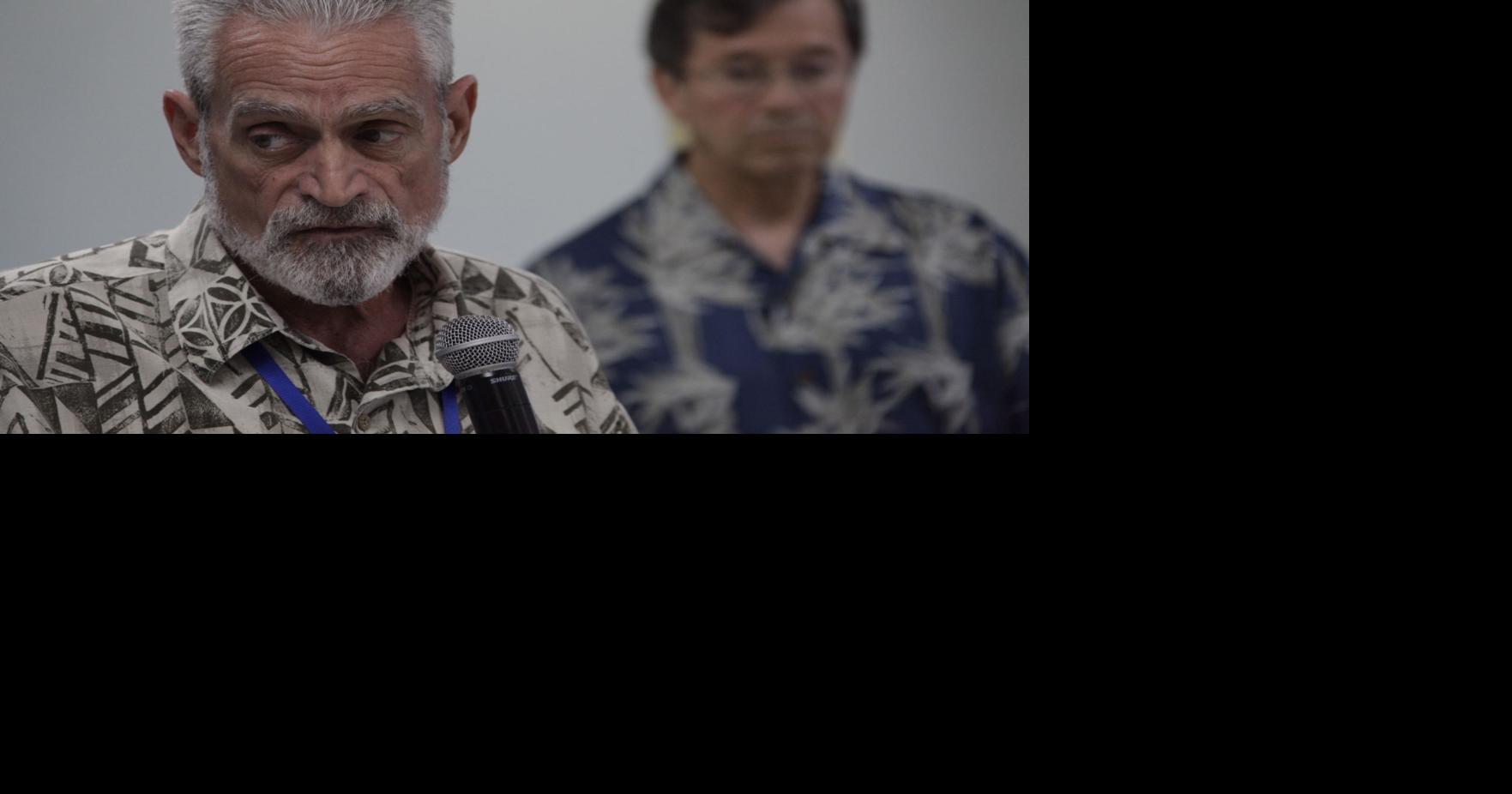 Group seeks overhaul of medicinal marijuana rules | Guam News ...