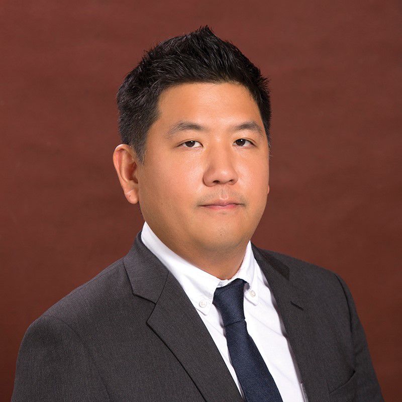 Andrew Park's Instagram, Twitter & Facebook on IDCrawl