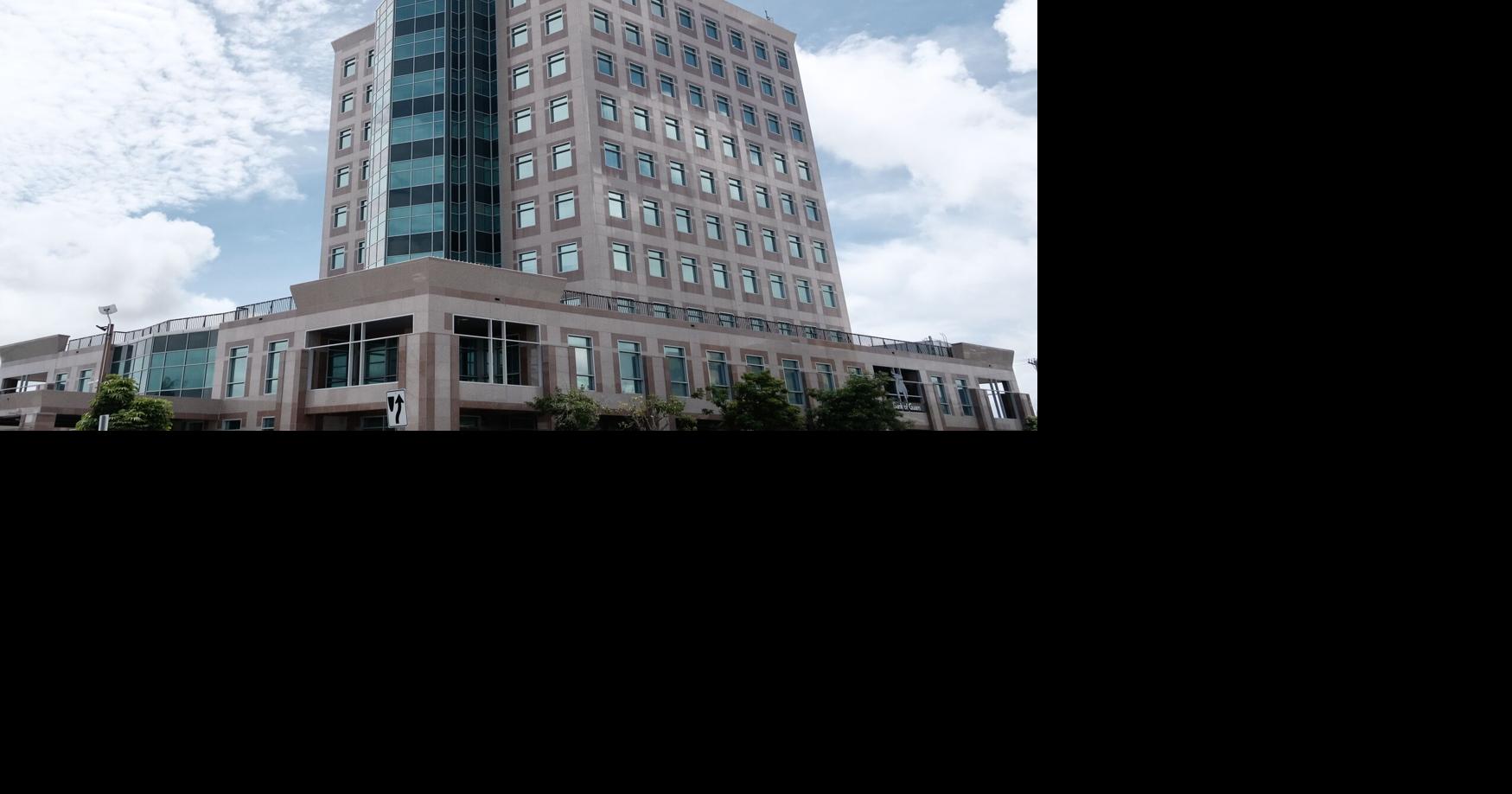 Bank of Guam launches new online products | Local News | postguam.com