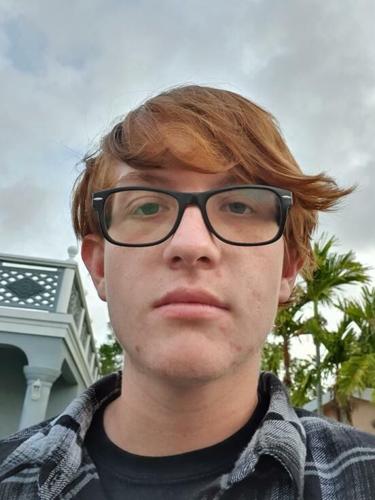 Future travel, safety among reasons why teens are getting vaccinated ...