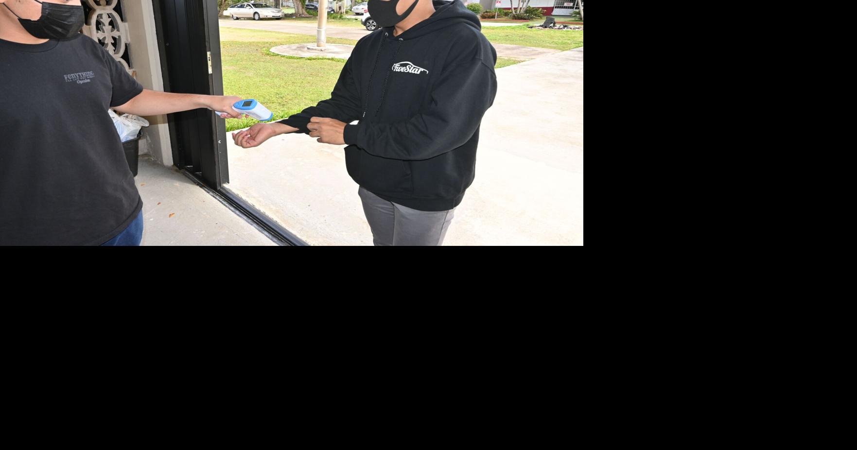 Labor: PUA filing reopens for claims beyond 50th week | Local News ...