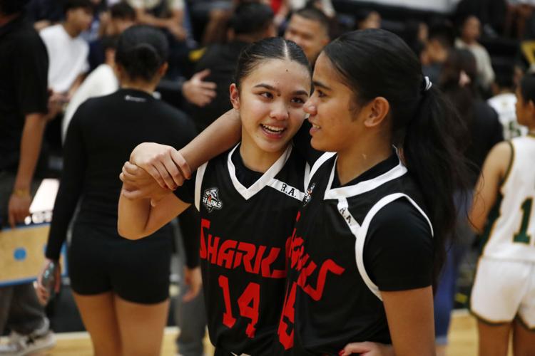 Ronnie Cruz pours in 19 points for 'homeless' Sanchez's win over JFK in ...