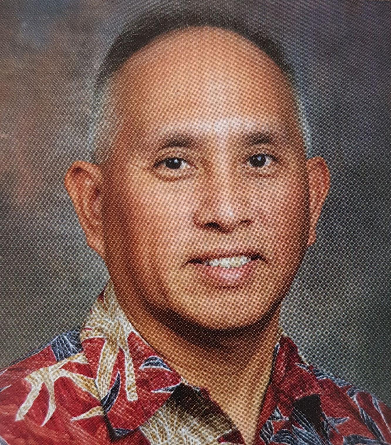 Party official questions apparent Aguon-Limtiaco campaign | Local News ...