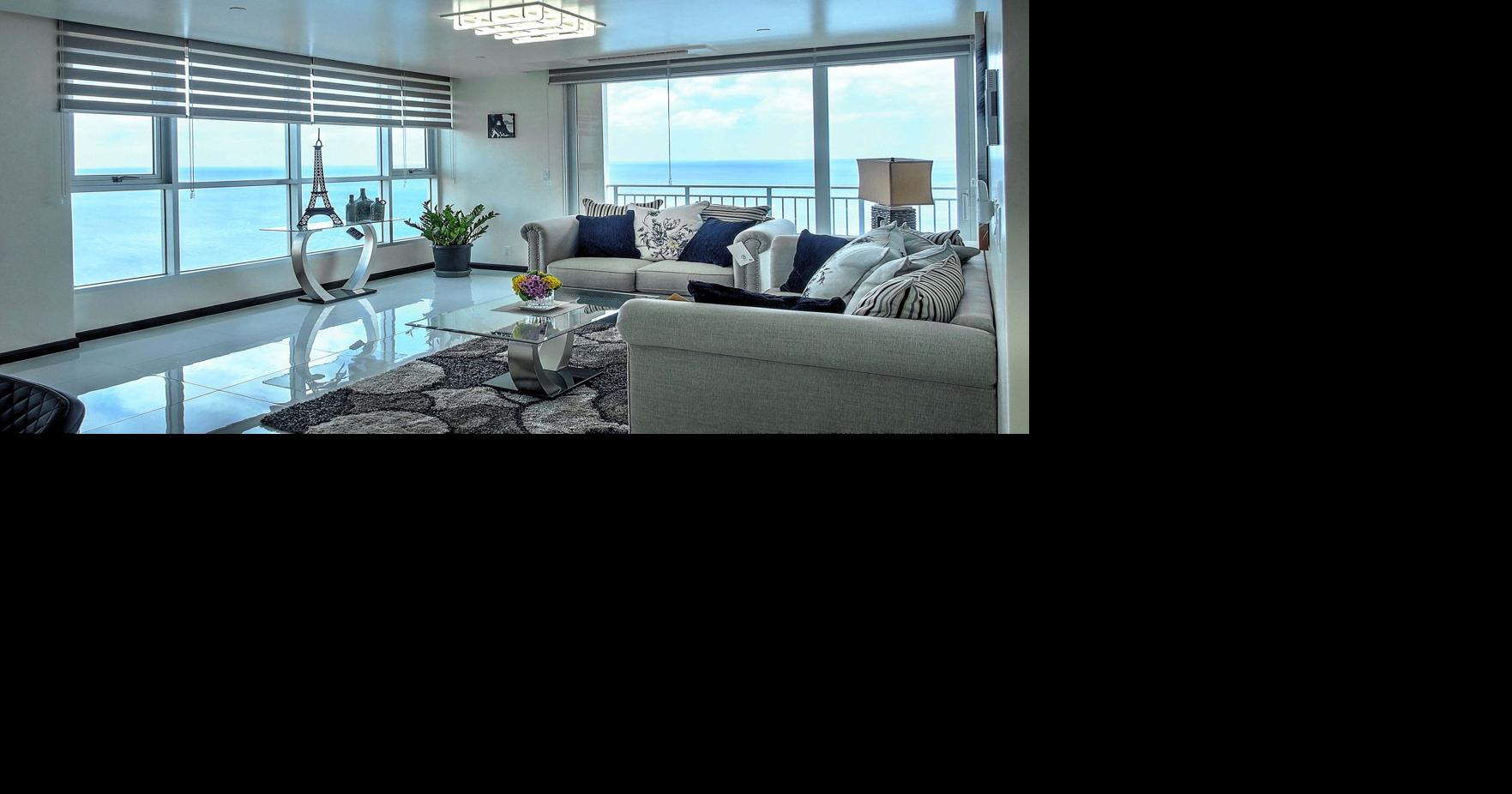 New height of luxury living opens in Guam | Local News | postguam.com