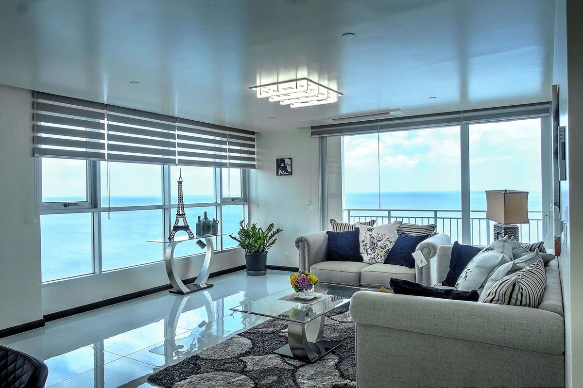 New height of luxury living opens in Guam | Guam News | postguam.com