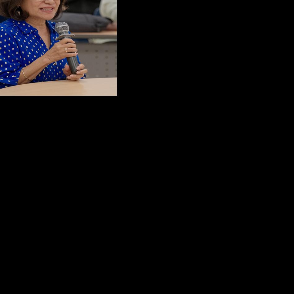 Education chair seeks school visits before hearing | Local News ...