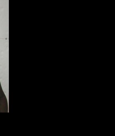 Two arrested in corned beef theft, robbery | Local News | postguam.com