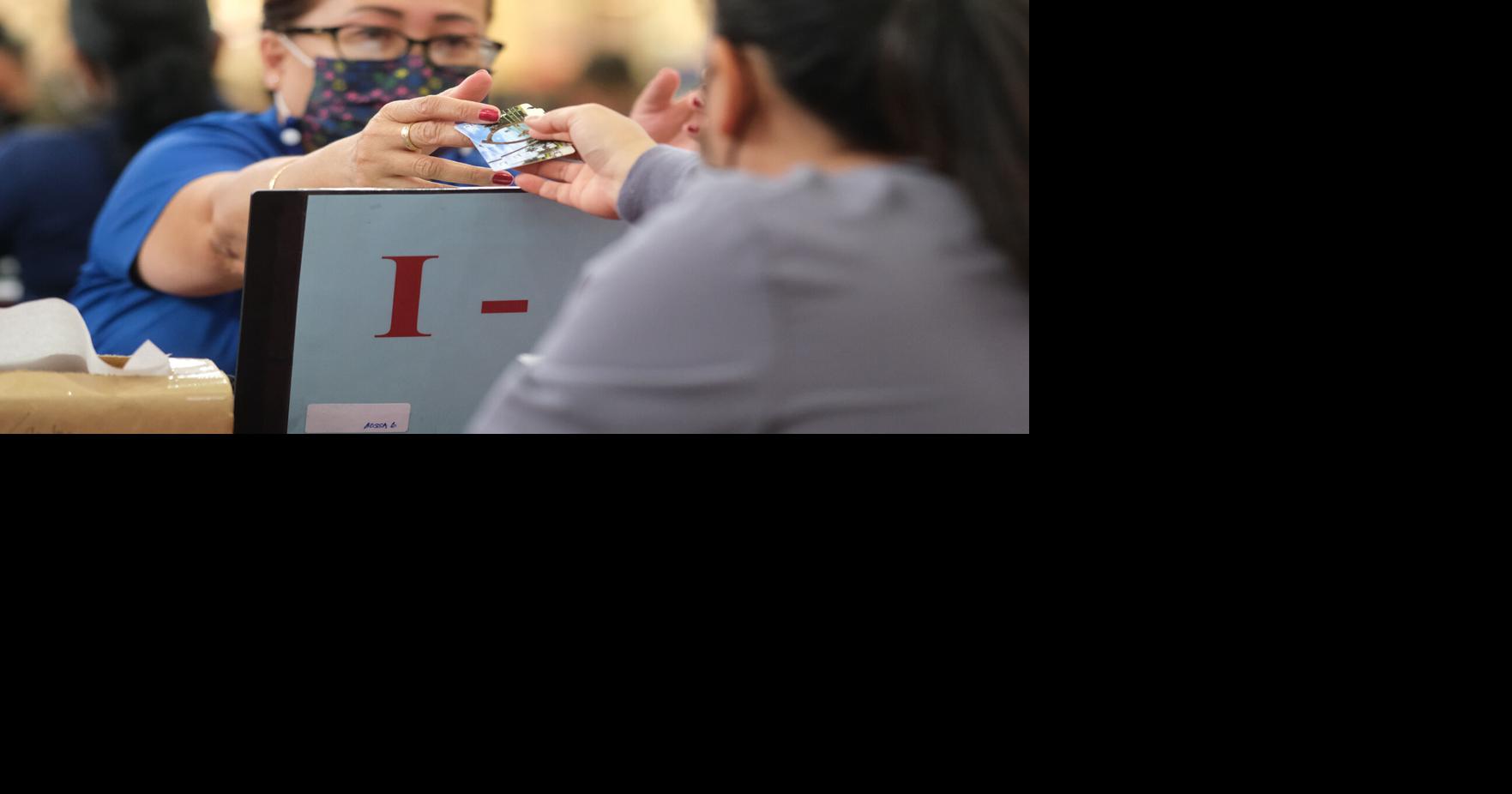 P-EBT recharge: Feds await Guam’s plan | Local News | postguam.com