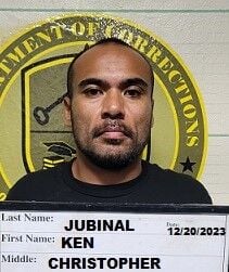 Man allegedly carjacks woman at gunpoint | Local News | postguam.com