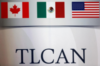 nafta logo