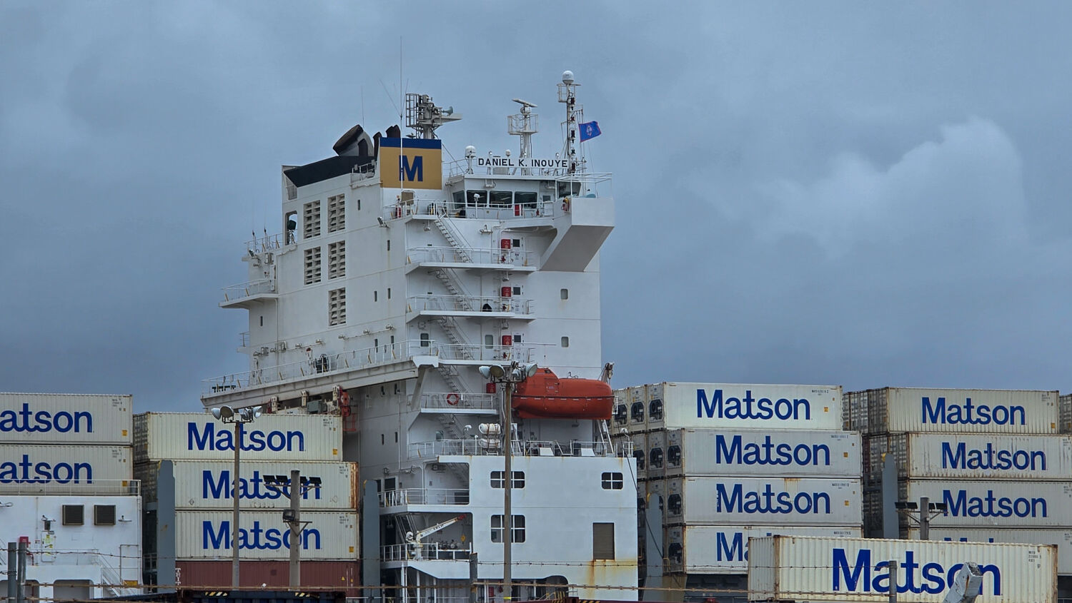 OAG celebrates meth conviction, calls for ‘100% meth inspections ...