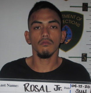 AG ordered to justify charges against suspect in drug bust | Local News ...