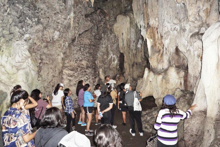 Guam's greatest getaway | Spots on the Rock | postguam.com