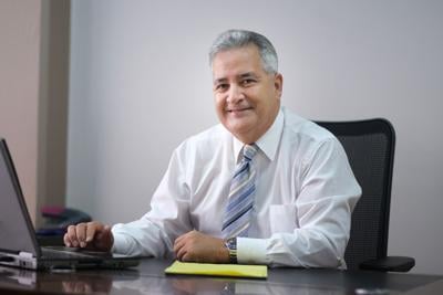 AG defends recent office changes | Local News | postguam.com