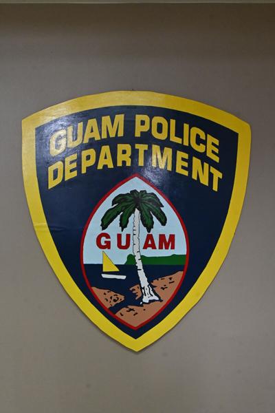 Man, allegedly displaying signs of meth use, arrested in traffic stop ...