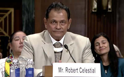 Moylan renews push for payments to Guam radiation survivors in House ...