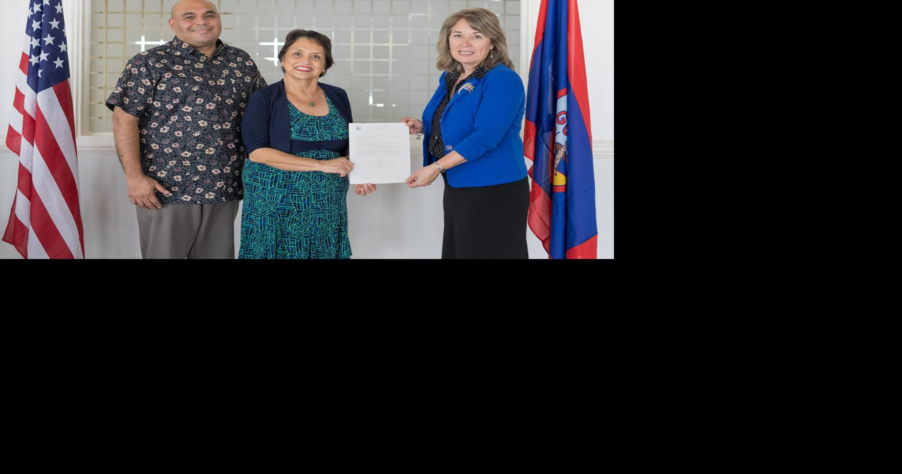 DPHSS receives $6.4M federal grant to construct new facility | Local ...