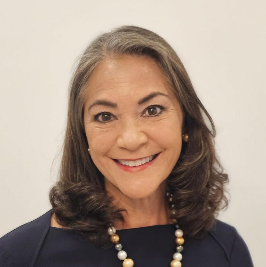 Torres to run for Guam delegate | Local News | postguam.com