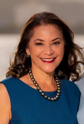 'You will know them by their fruits' | Featured Columnists | postguam.com