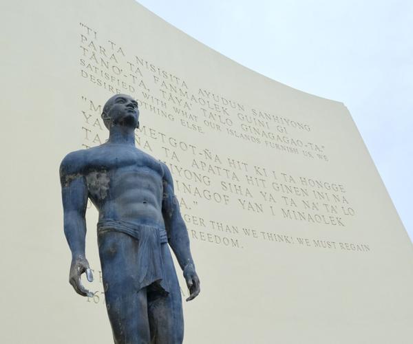 Low enrollment for CHamoru immersion program, GDOE takes 2nd look at ...