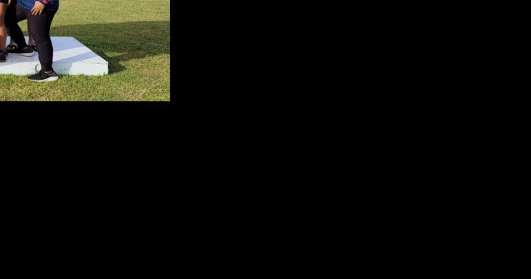 Veteran athletes and first-timers lead Micronesia to 4th place finish ...