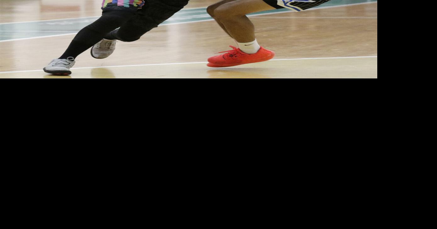 Buenas Bingo has Tridents' number in Ballhers Summer League barnburner ...