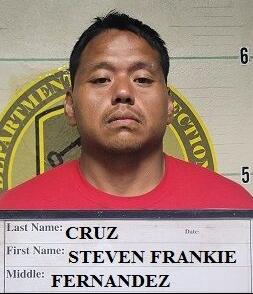 Man on pretrial release accused of assault with flashlight and bat ...