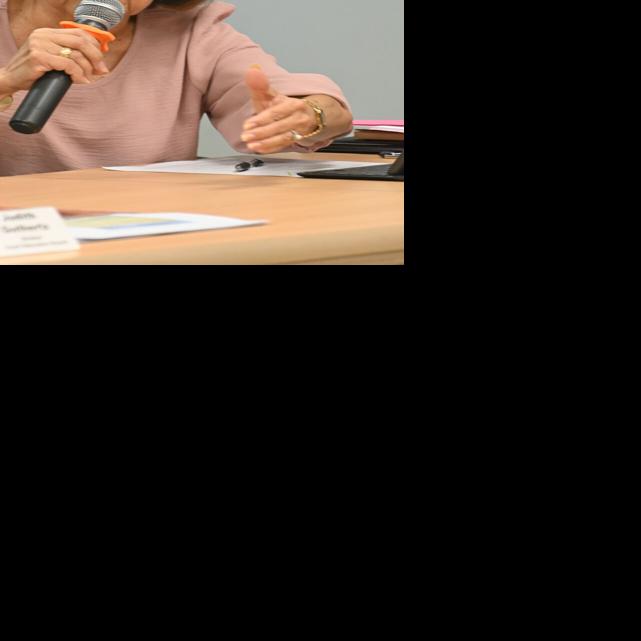 GDOE facilities chief pleads for staff funding | Local News | postguam.com