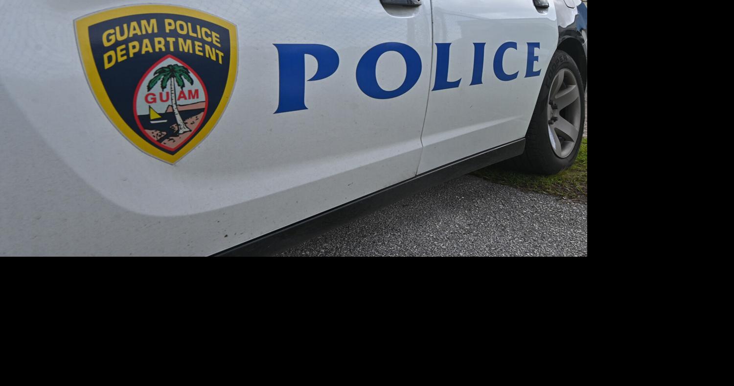 Officer recognizes signs of drug use leading to suspect’s arrest ...