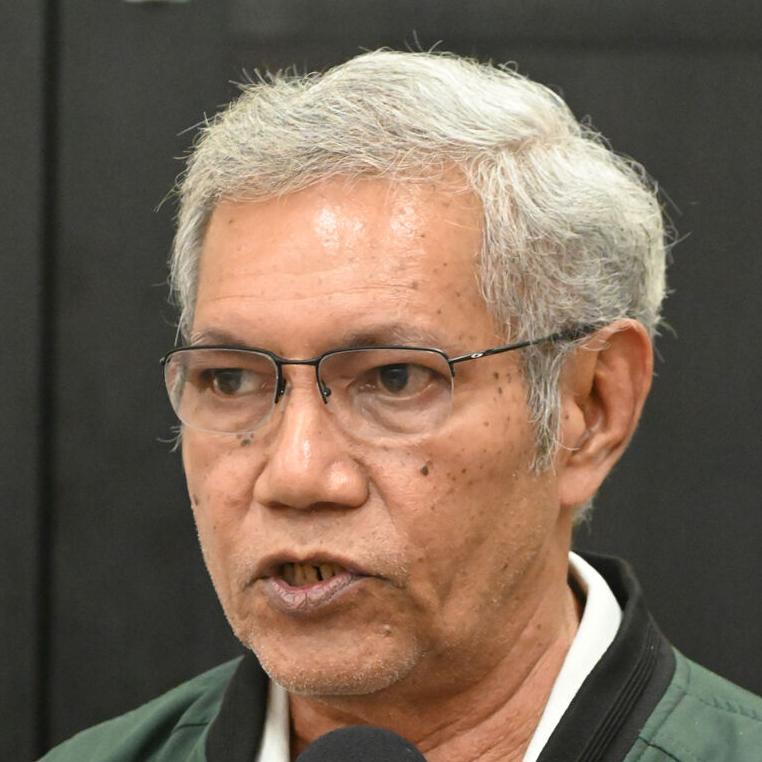 Tourism drop, crime, corruption and a hard truth about jobs | Letters ...