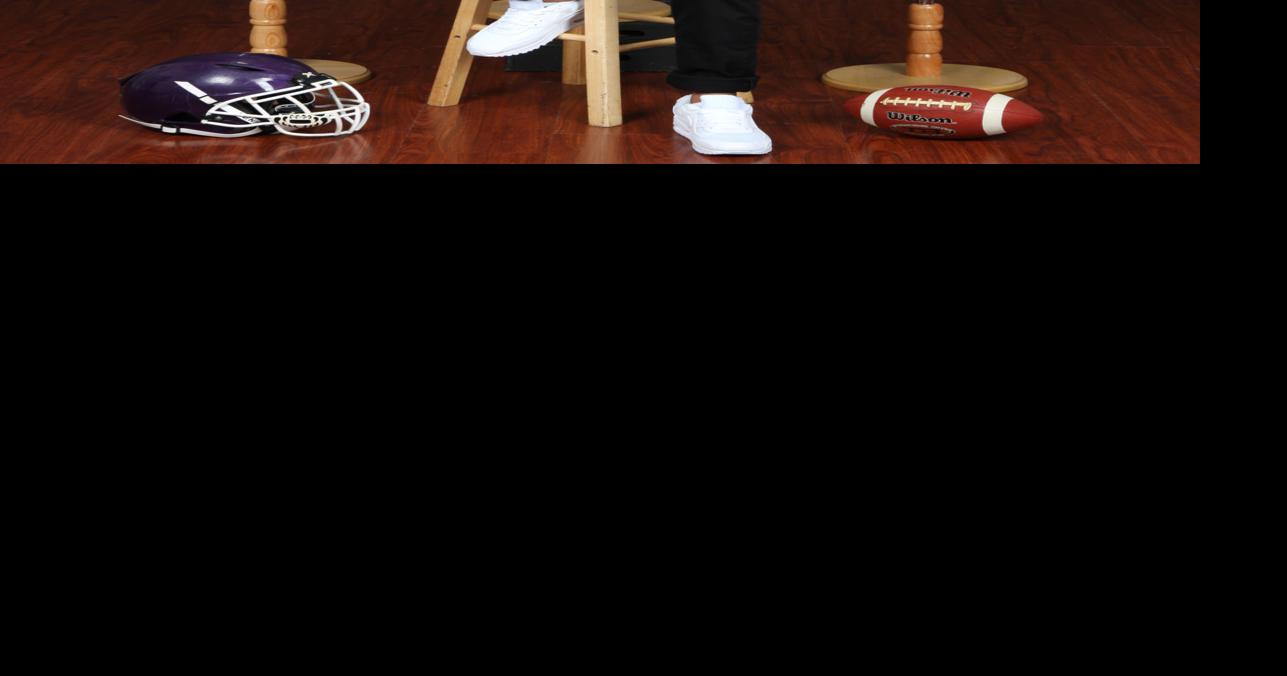 Dylan Jay Cruz | Profiles | postguam.com