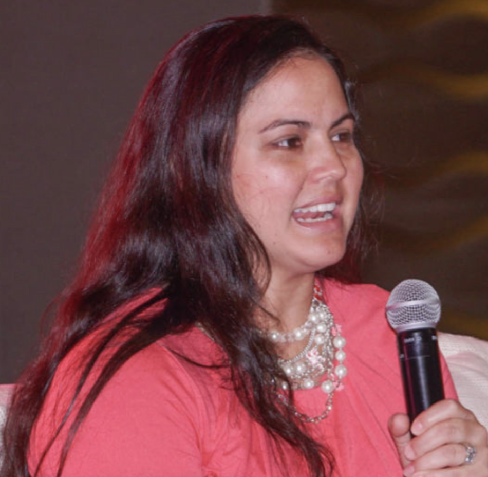 Women Rising conference to go virtual this year | Local Business ...