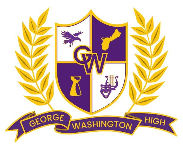 2 GDOE schools achieve national accreditation | Local News | postguam.com