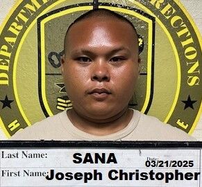 Man charged with attempting to set fire to his mother’s residence ...