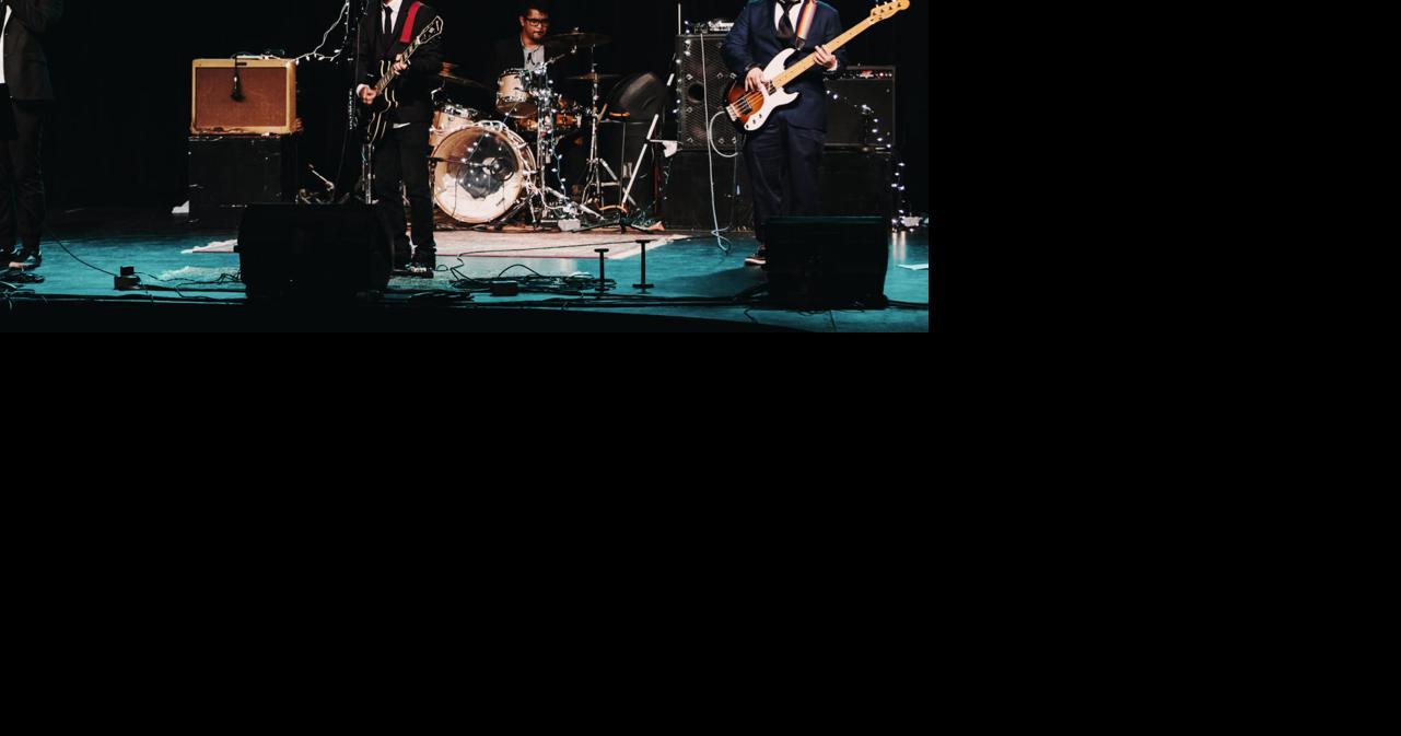 Local bands headlining End of Summer Bash | Guam News | postguam.com