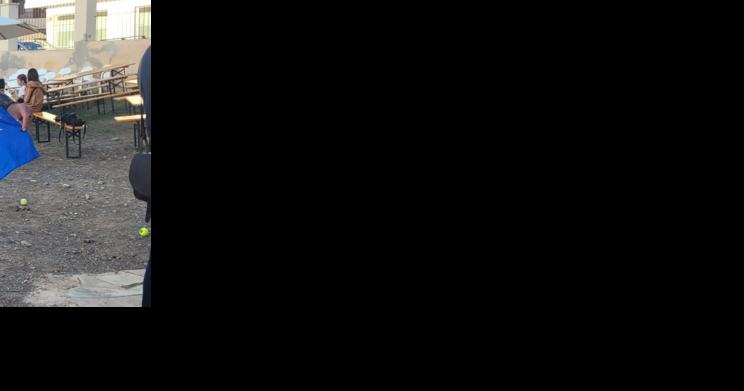 SPORTS: Dela Cruz, Rosario put Guam on the map | Guam Sports | postguam.com