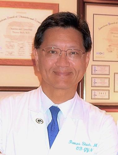 2 more Guam deaths linked to COVID-19 | Local News | postguam.com