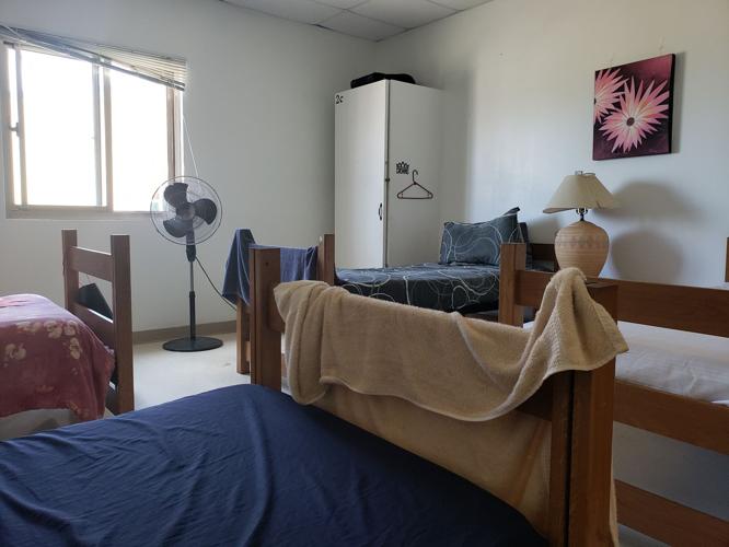 Drug treatment needs resources | Local News | postguam.com