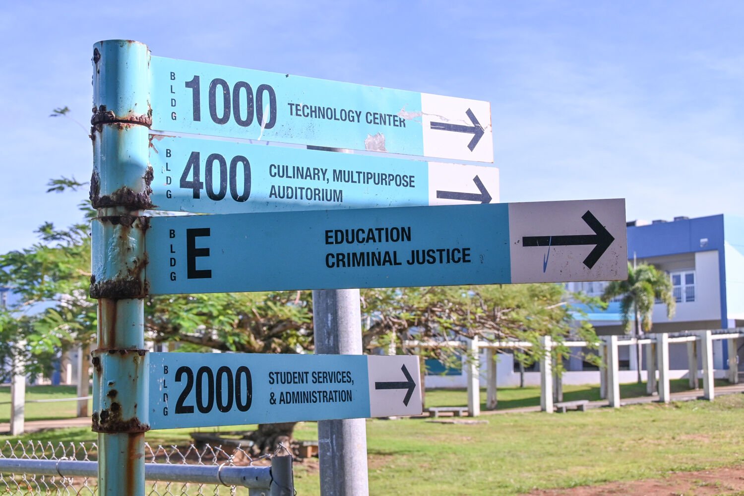 Bill would create new charter school at GCC campus | Local News ...