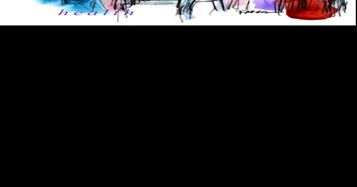 The reciprocity of care | Featured Columnists | postguam.com