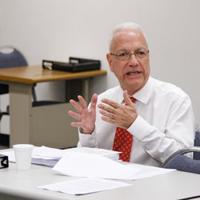 PUC holds off decision on GPA s combined cycle units | Guam News ...