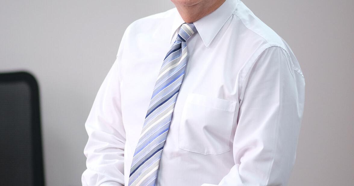 Moylan looks at speedy trial right for AG's office | Local News ...
