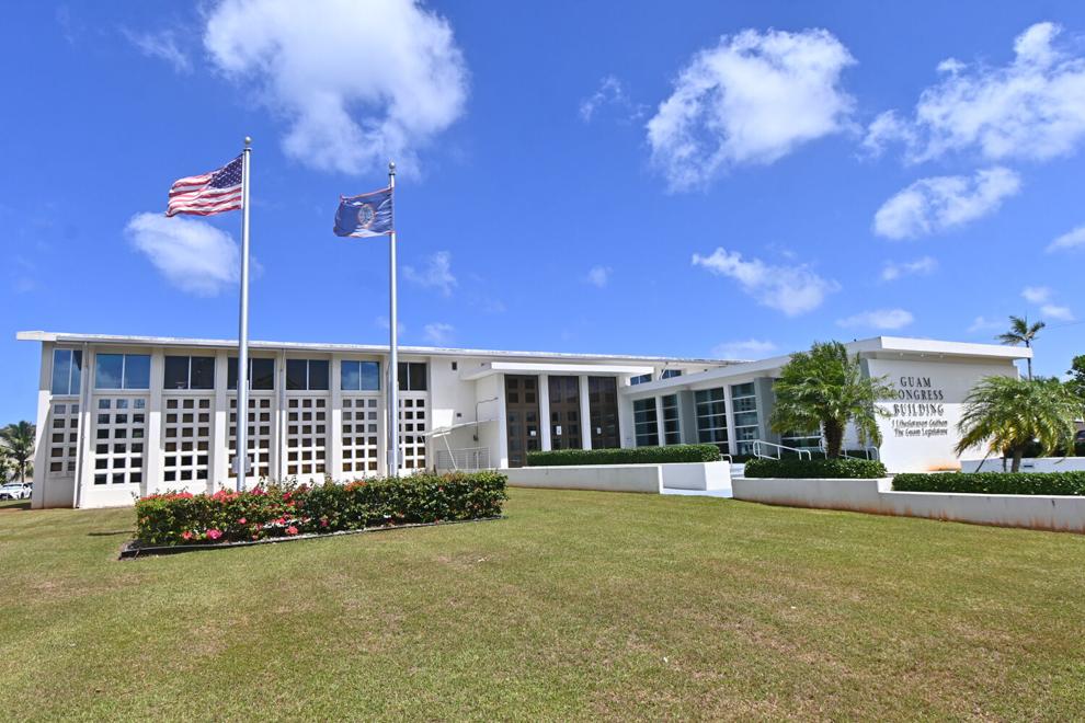 Lawmakers to consider override for OPA submission deadline bill | Local ...