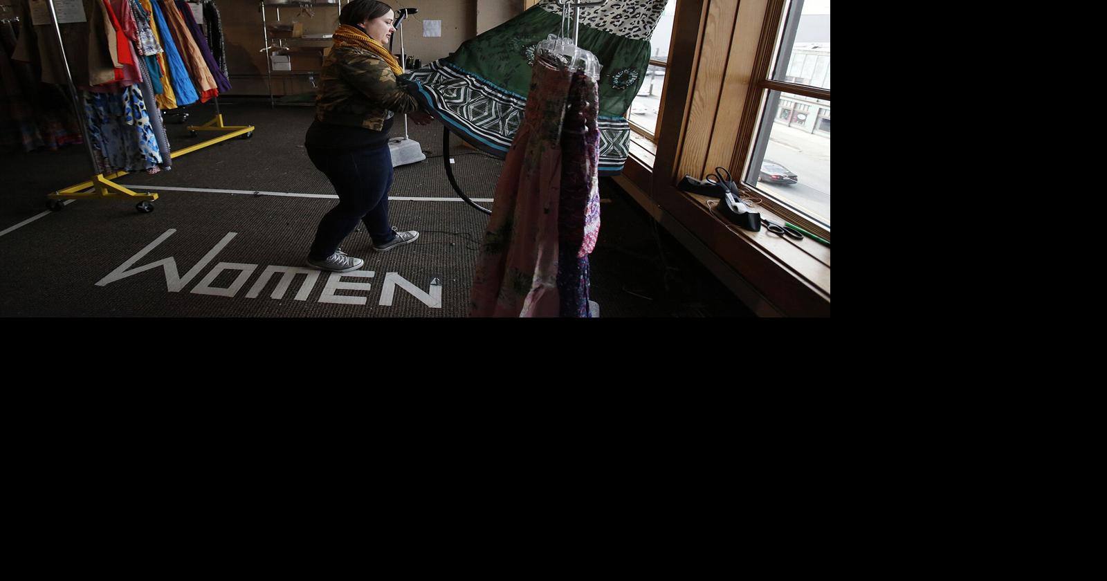 From unicorn to bust: Inside the fall of Seattle online retailer Zulily ...