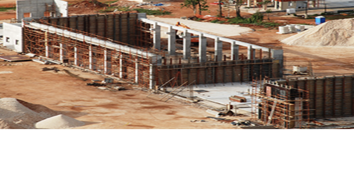 Ohio-based contractor wins $29M hangar upgrade project on Guam | Guam ...