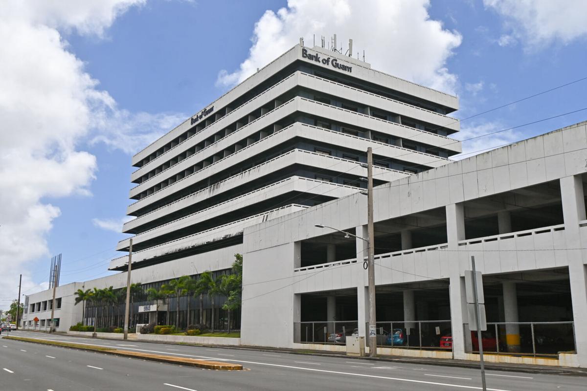 Man allegedly threatens to blow up ITC building with self inside ...